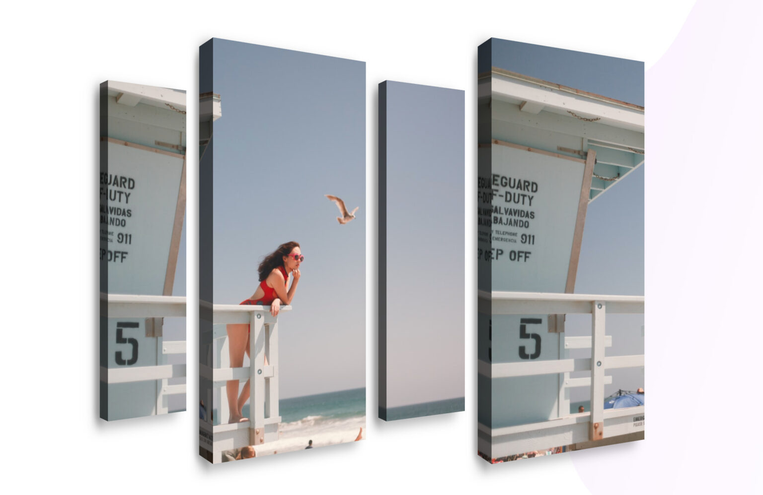 Portion Effect - Sky Addons